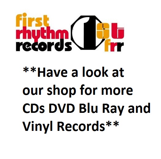 Ultimate Driving Songs: The Classics by Various Artists (CD, 2020) for ...